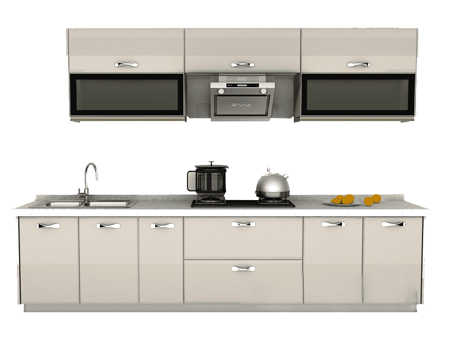 Alballal Kitchen – specializes in the production of a wide range of ...